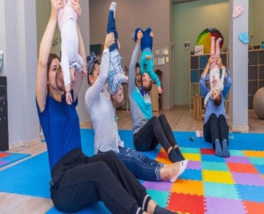 Products – Zebras Den Soft Play